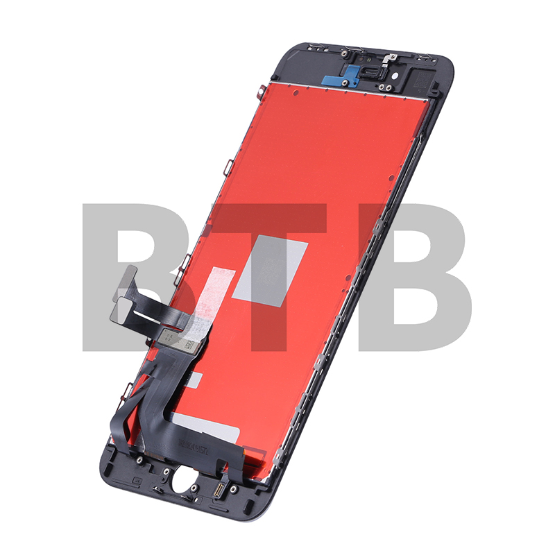 For iPh 8 Plus LCD